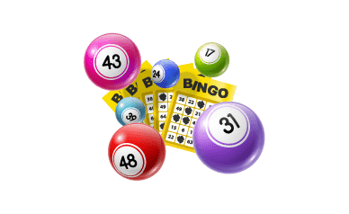 Mi Casino Venezuela ⚜️ Página Oficial